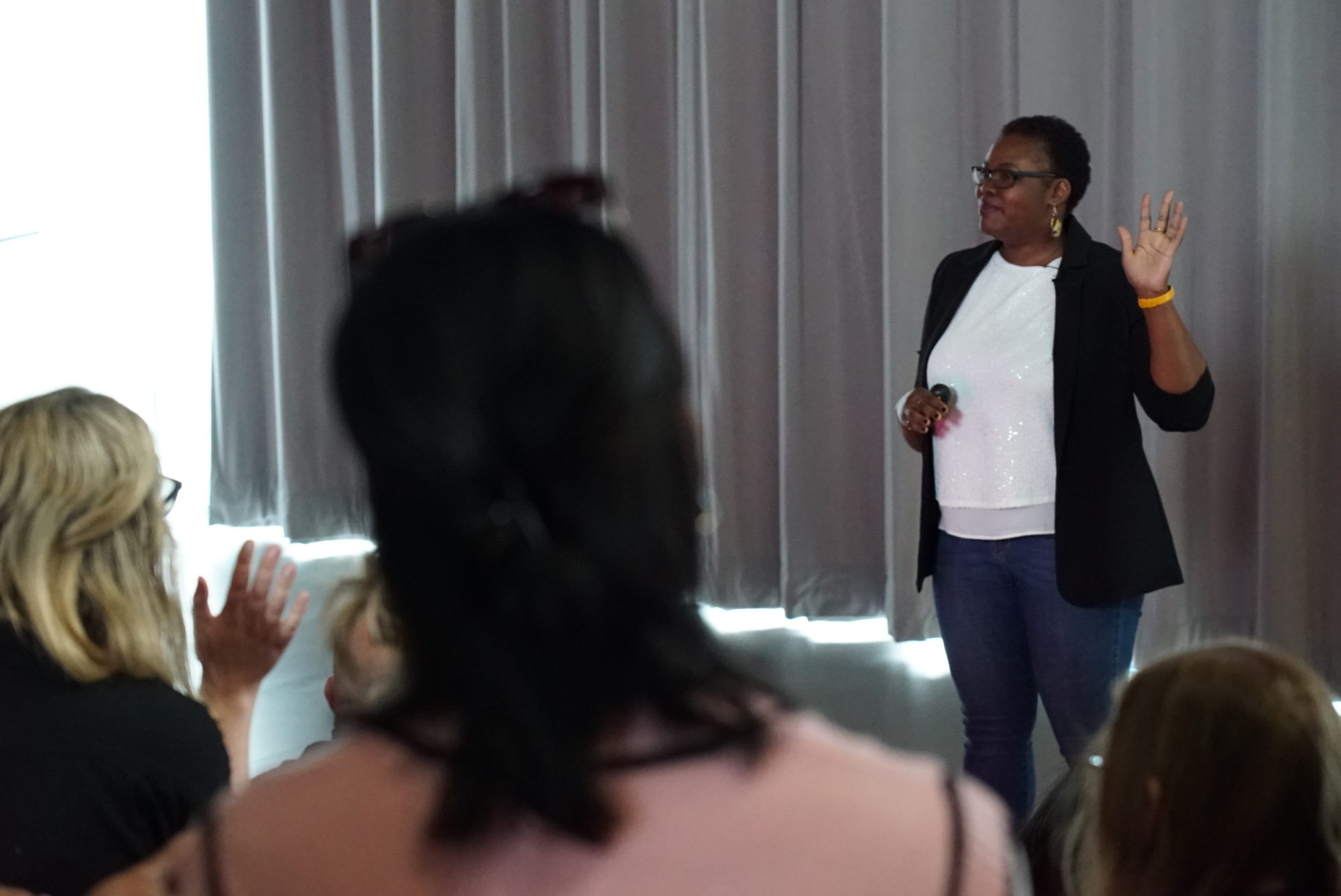 What Purpose Really Means in Business: And How to Share It Without ...